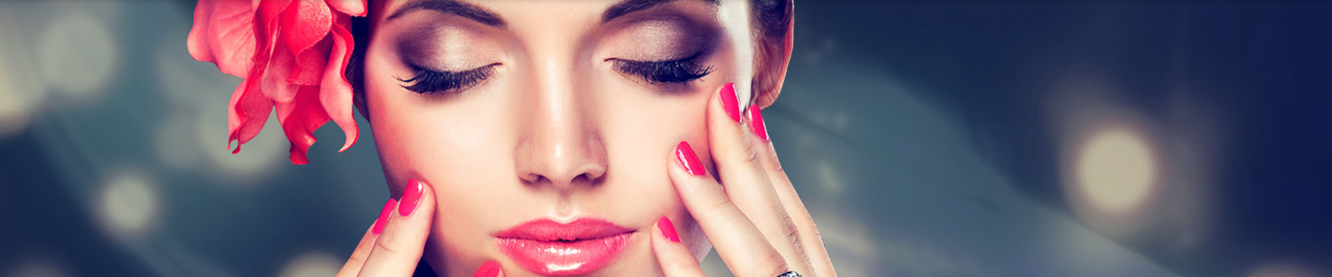 beauty-management - vlccwellness