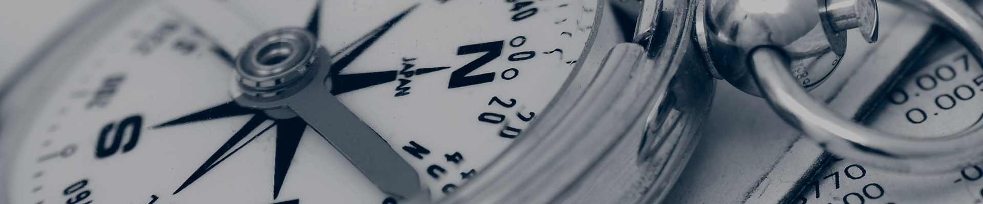 Find a VLCC Center Near You | VLCC Wellness center