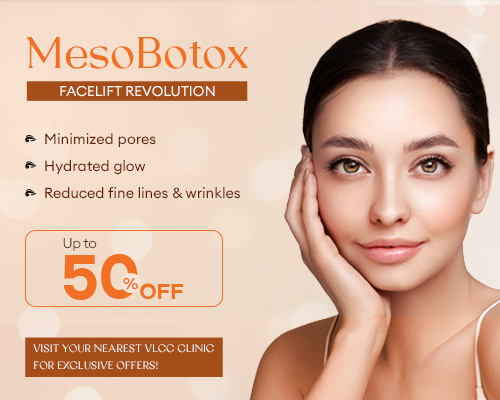 MesoBotox