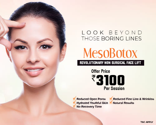MesoBotox