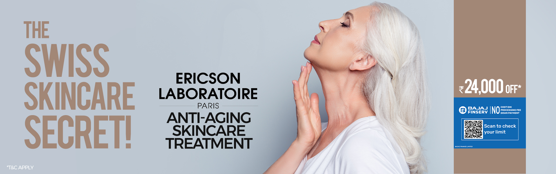 Book an Appointment | Weight Loss Hair Services