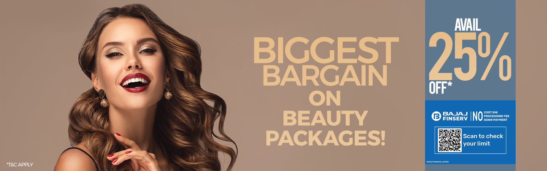 Book an Appointment | Weight Loss Hair Services