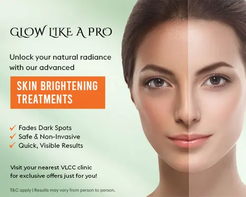 Whitening Glow |Skin Whitening Treatment,Skin Lightening Treatment